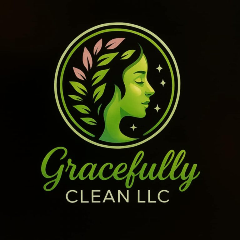 Contact - Gracefully Clean LLC